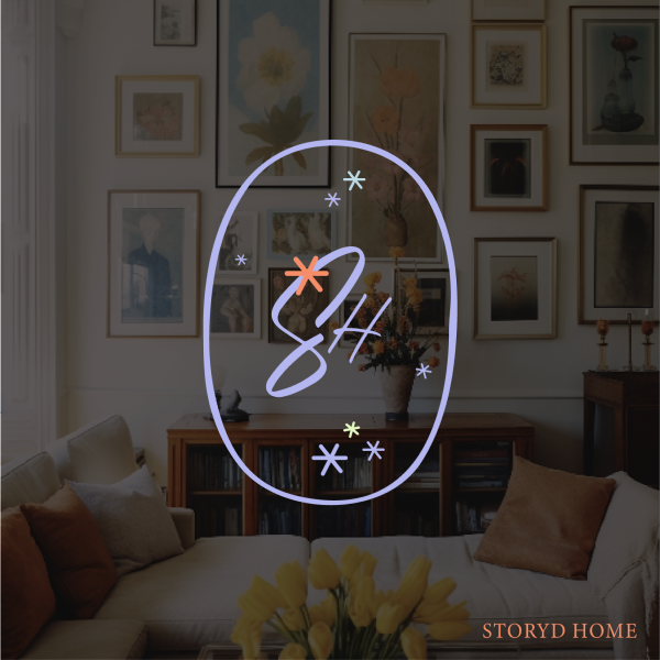 Homepage - Emberry & Co.